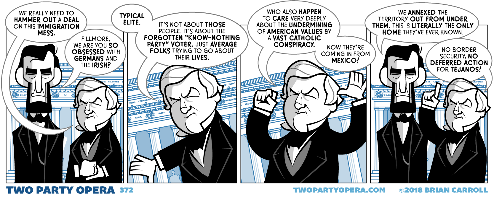 2PO_comic372-01 – Two Party Opera