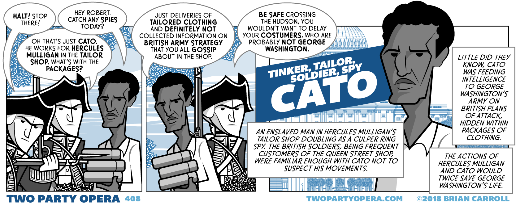 2PO_comic408-01 – Two Party Opera