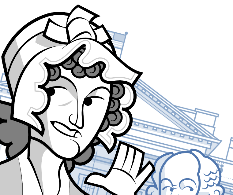 2PO_preview582 – Two Party Opera