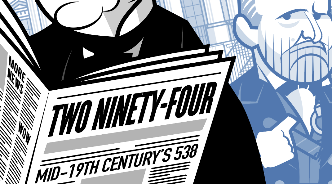 2PO_preview591 – Two Party Opera